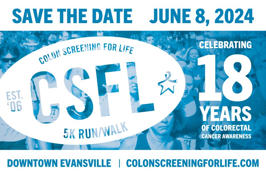 CSFL_2024_Website - Colon Screening for Life