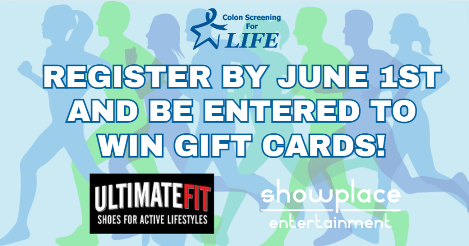 image - Colon Screening for Life